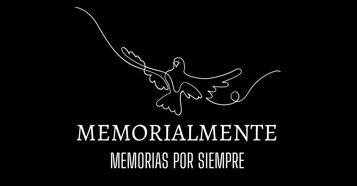 Placas Conmemorativas QR Chile | Memorial Digital desde $9.990 ...